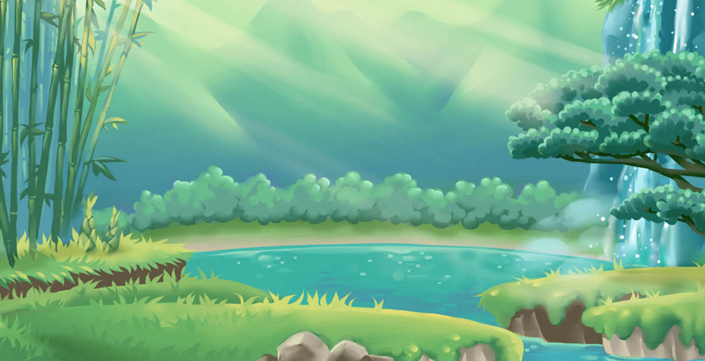 Wacky Panda (Microgaming) Slot Review - 💎AboutSlots