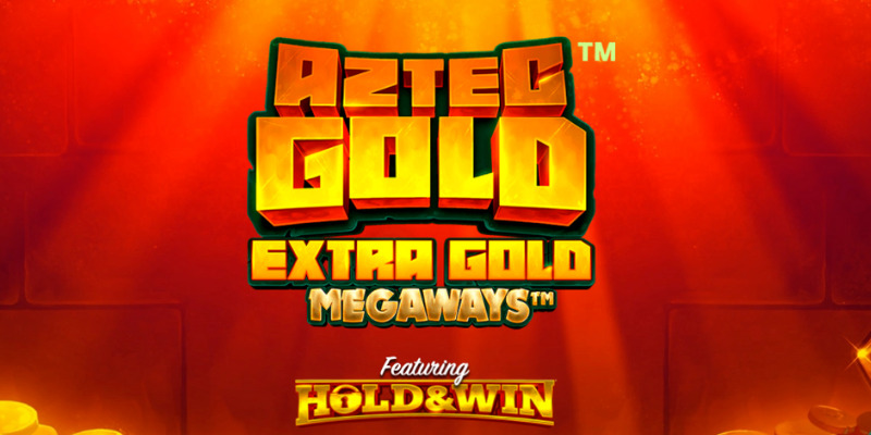 Aztec Gold Extra Gold Megaways (iSoftBet) Slot Review