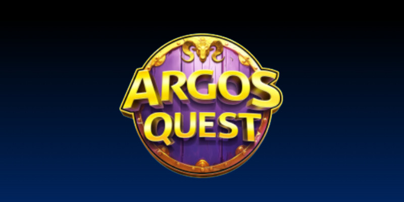 Argo’s Quest (Atomic Slot Lab) Demo and Slot Review