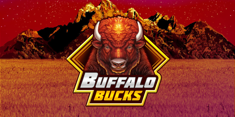 Buffalo Bucks (Atomic Slot Lab) Demo and Slot Review