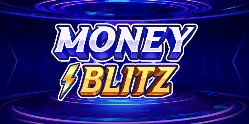 Money Blitz (Pragmatic Play) Slot Review - 💎AboutSlots