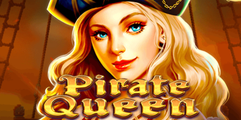 Pirate Queen (TaDa Gaming) Demo and Slot Review