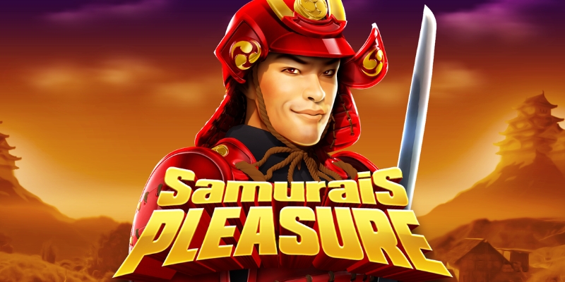 Samurais Pleasure Swintt Demo And Slot Review 💎aboutslots