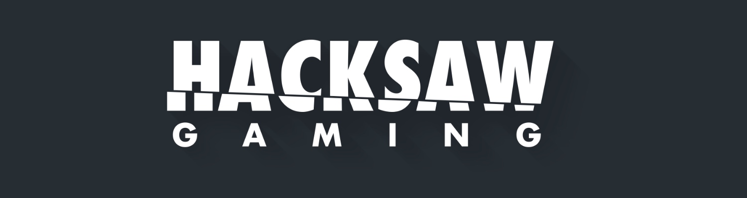 Hacksaw Gaming Casino Slots Provider Review by AboutSlots