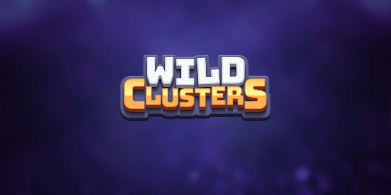 Wild Clusters (BGaming) Demo and Slot Review - 💎AboutSlots