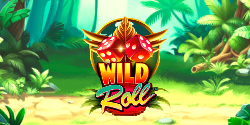Wild Roll (PlayTech) Demo and Slot Review