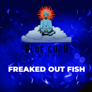 Blue Guru Games Casino Slots Provider Review by AboutSlots