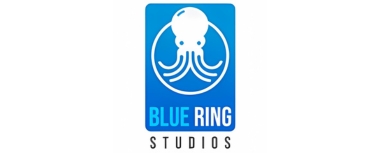 Blue Ring Studios Casino Slots Provider Review by AboutSlots