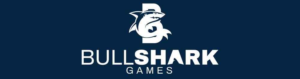 Bullshark Games Casino Slots Provider Review by AboutSlots