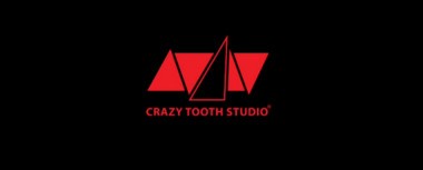 Crazy Tooth Studio Casino Slots Provider Review by AboutSlots