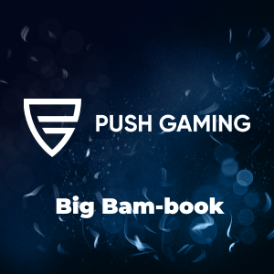 Push Gaming Casino Slots Provider Review by AboutSlots