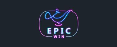 EpicWin Casino Slots Provider Review by AboutSlots