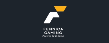 Fennica Gaming Casino Slots Provider Review by AboutSlots