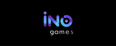 INO Games Casino Slots Provider Review by AboutSlots