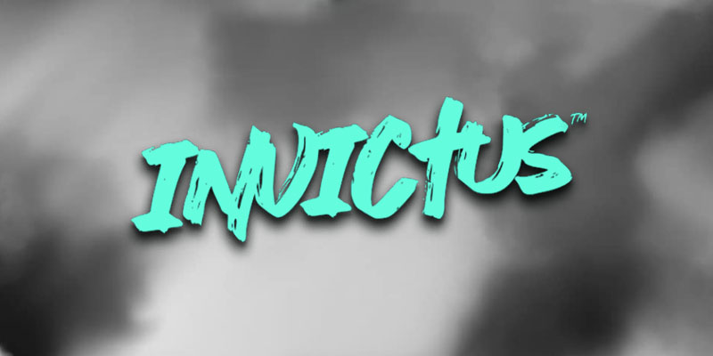 Invictus (Hacksaw Gaming) Demo and Slot Review