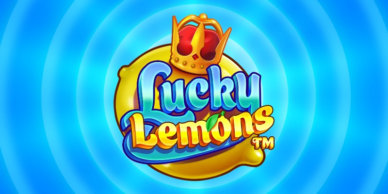 Lucky Lemons (Snowborn) Demo and Slot Review