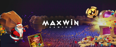 Max Win Gaming Casino Slots Provider Review by AboutSlots