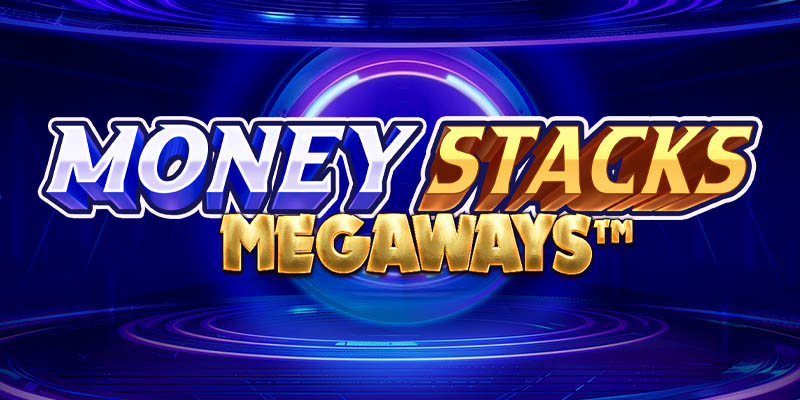 Money Stacks Megaways (Pragmatic Play) Demo and Slot Review