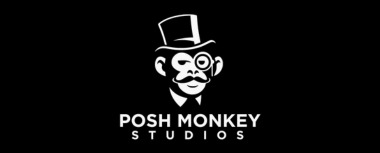 Posh Monkey Studios Casino Slots Provider Review by AboutSlots