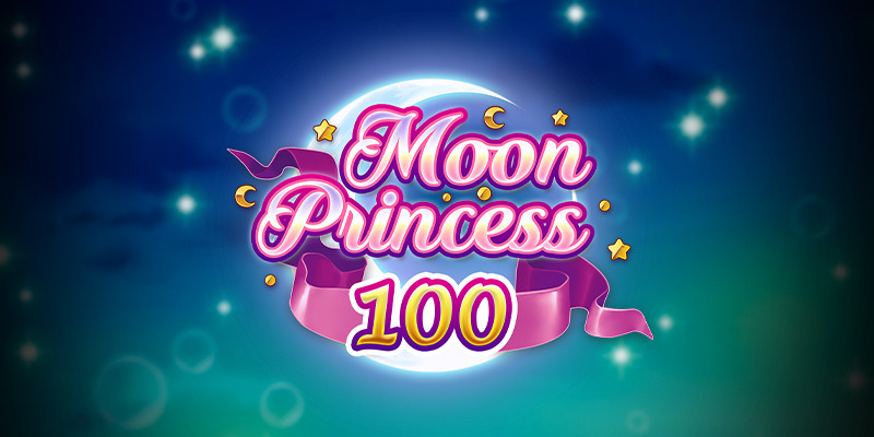 Moon Princess 100 (Play'n GO) Demo and Slot Review - 💎AboutSlots