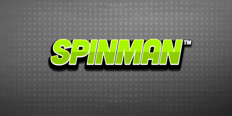 Spinman (Hacksaw Gaming) Demo and Slot Review