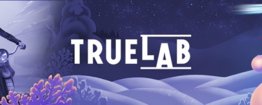 TrueLab Casino Slots Provider Review by AboutSlots